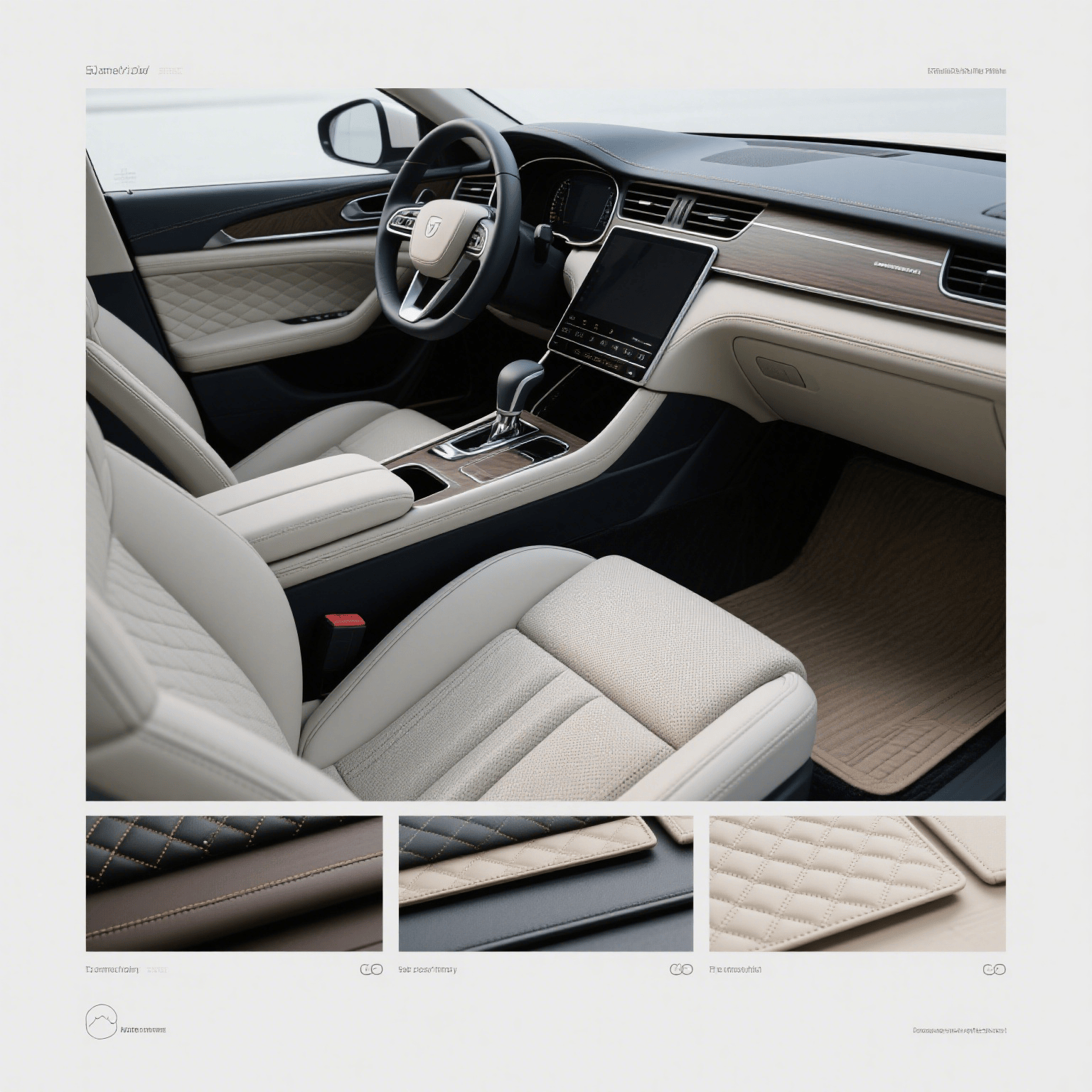 汽车内饰材料ECE R118燃烧测试_搜狐汽车_搜狐网