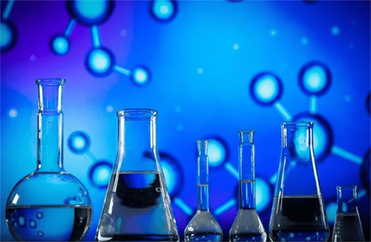 ATTO 550 OMe，ATTO 550-羧酸甲酯，可用于蛋白质、核酸或其他生物分子的荧光标记-阿仪网