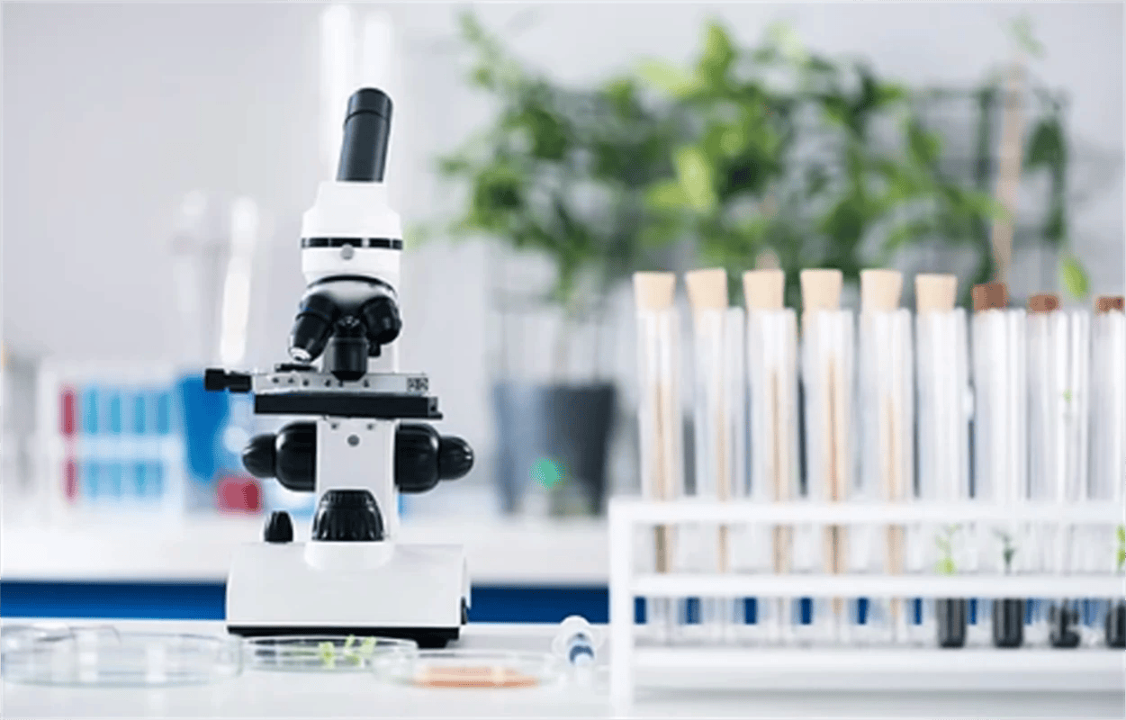 Pomalidomide-C6-NHS ester ，2828476-88-4，E3 连接酶配体-linker 偶联物-阿仪网