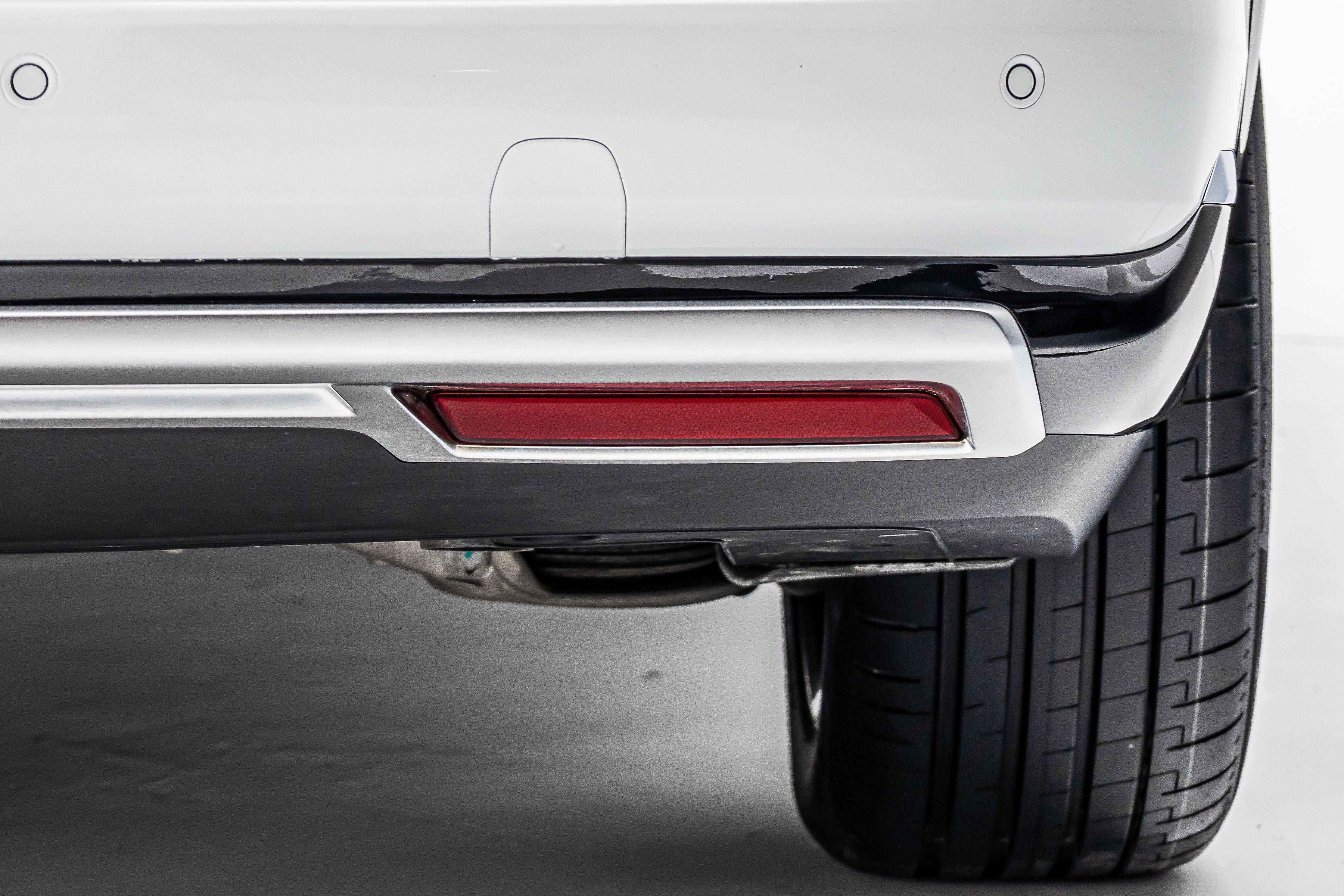 极氪9X搭载Naim音响系统高功率车载音频方案解析_搜狐汽车_搜狐网