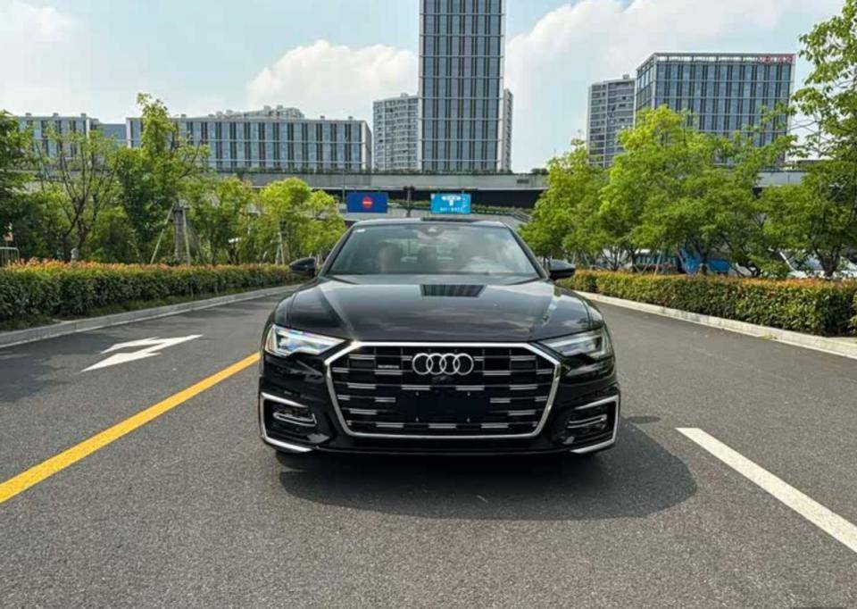 限时30.09万的沃尔沃全新S90，对标奥迪A6L，谁才是移动VIP室？_搜狐汽车_搜狐网