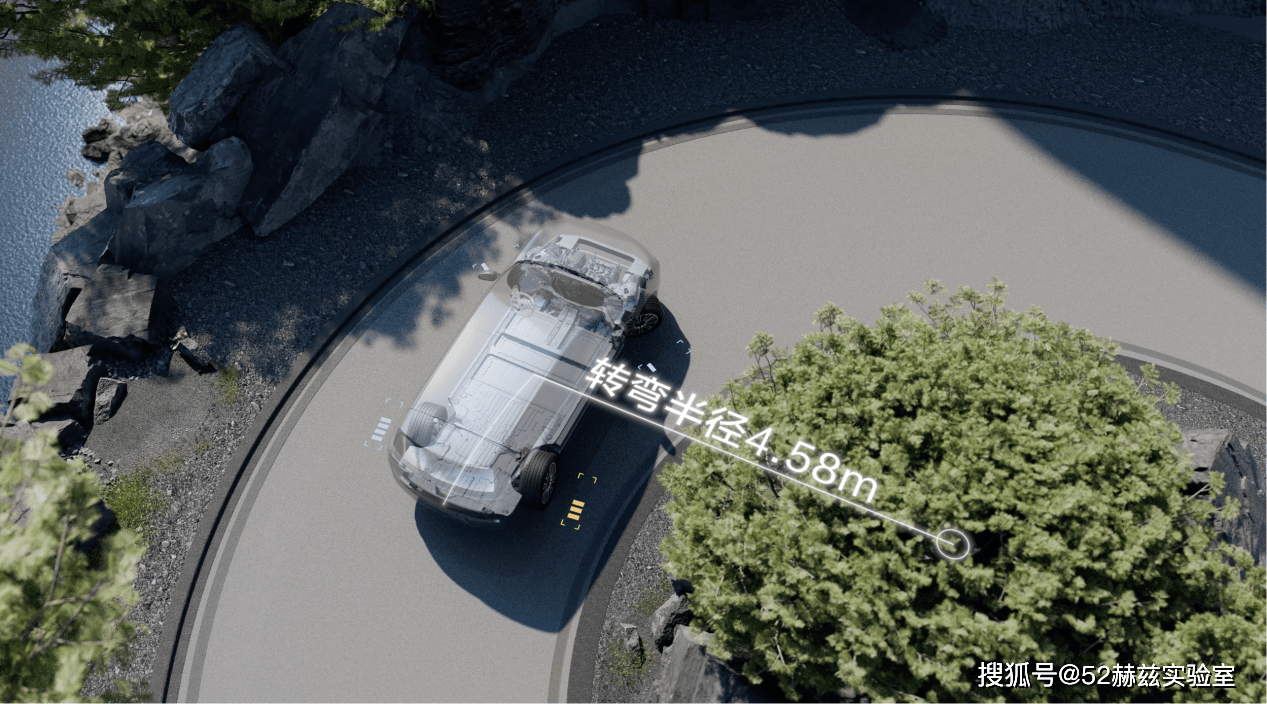 29.98万元起！ 腾势N8L正式上市，重新定义家庭豪华出行标杆！_搜狐汽车_搜狐网