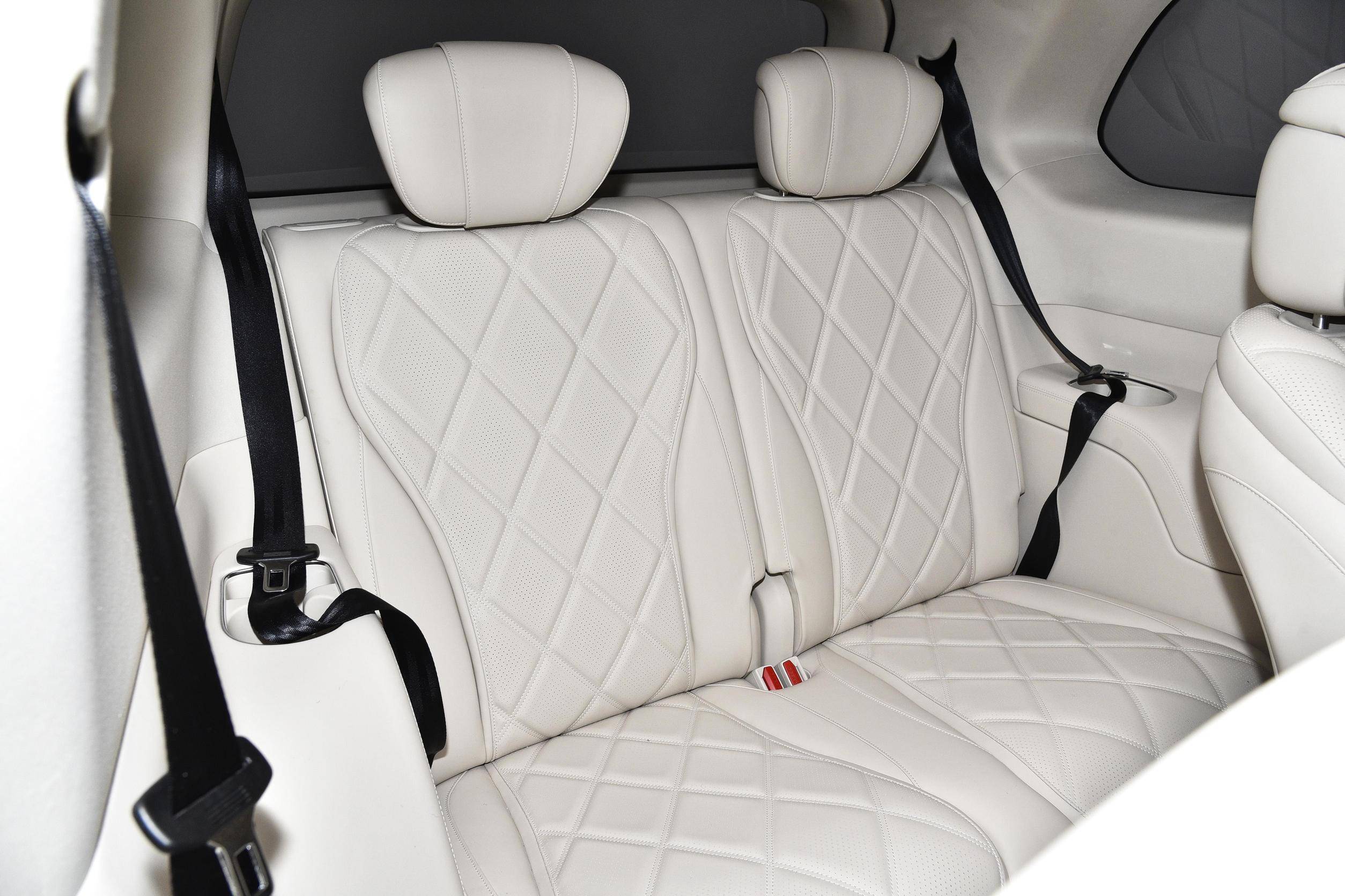 又一台半价理想！风云T11最低17.99万起，对比银河M9强在哪弱在哪_搜狐汽车_搜狐网