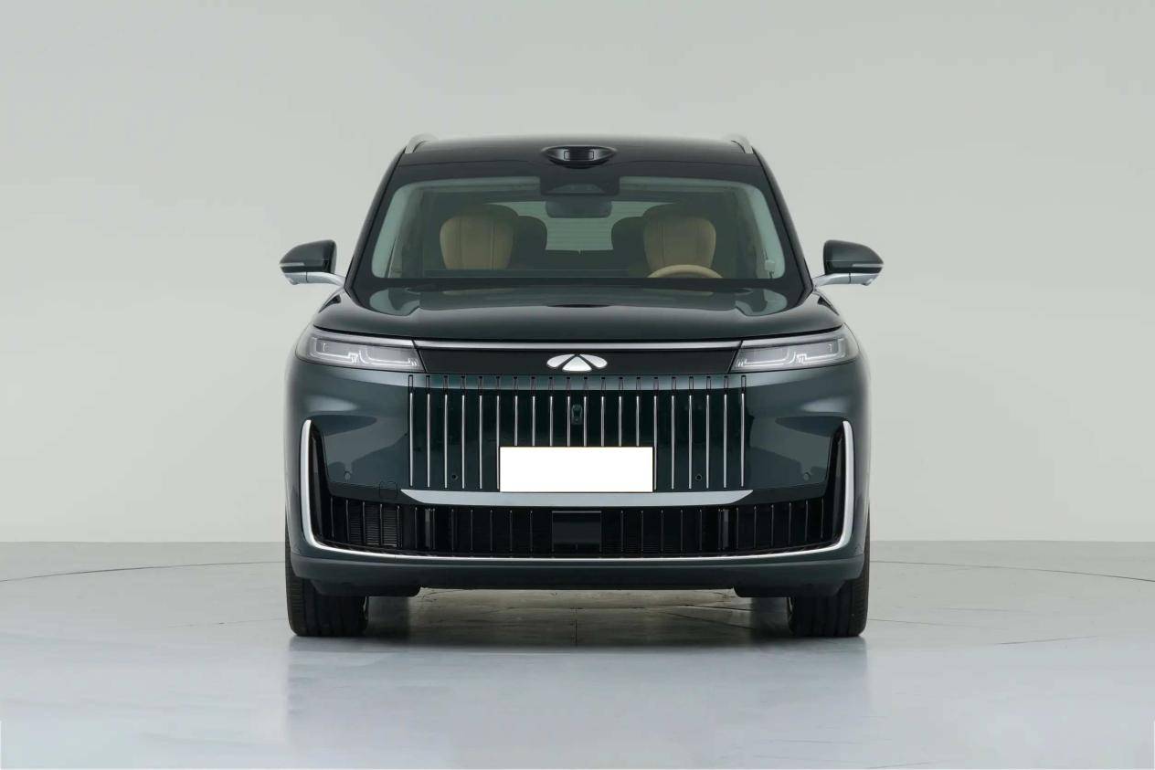 可选两驱和四驱，综合续航1400km，奇瑞风云T11到底如何？_搜狐汽车_搜狐网