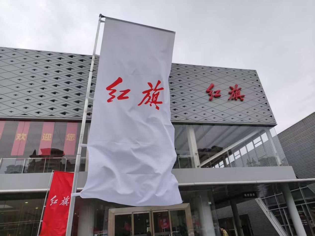 一箱油跑 2000 公里还拿吉尼斯？红旗 HS6 PHEV有点强_搜狐汽车_搜狐网