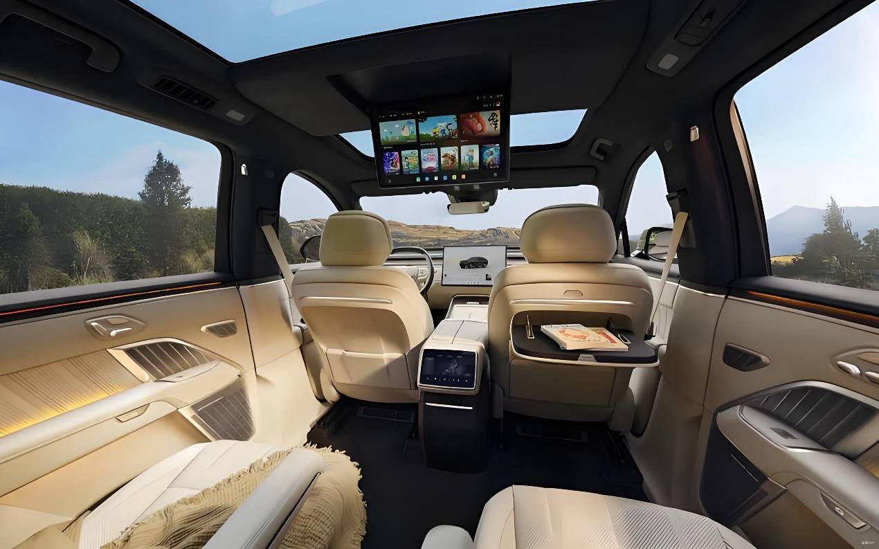 蔚来全新ES8交付破万，11月产能预计增70%_搜狐汽车_搜狐网