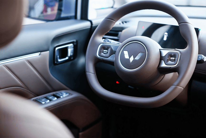 【津津有车】10万级家用MPV标杆再进化五菱星光730天津试驾全体验_搜狐汽车_搜狐网