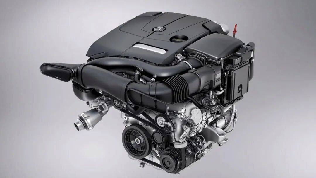 2.0T+8AT与2.0T+6AT，哪个更省油？老司机做了分析！_搜狐汽车_搜狐网