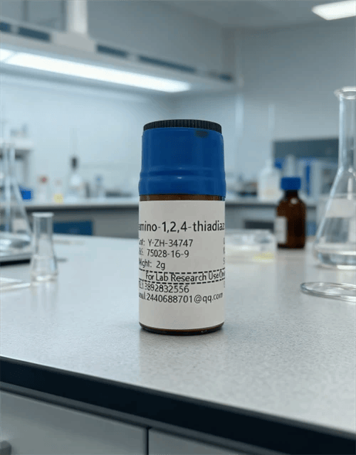 AF350 Tyramide Conjugates，在显微镜下呈现出其明亮的图像-阿仪网