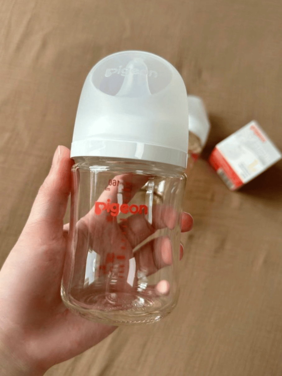 世索科Duradex PPSU与贝亲共塑高端婴儿奶瓶的未来_搜狐网