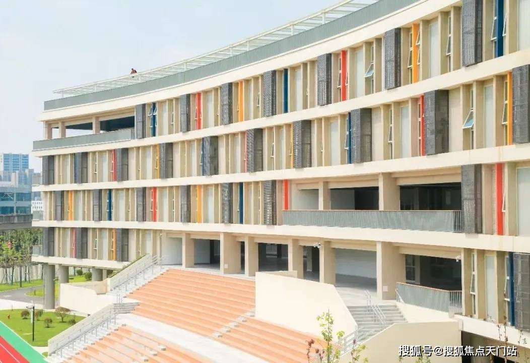 金地嘉峯汇官方网站-上海金地嘉峯汇售楼处电话–楼盘详情-交房时间-地址-最新房价户型图-小区环境-楼盘详情-交房时间-周边配套-金地嘉峯汇售楼 ...