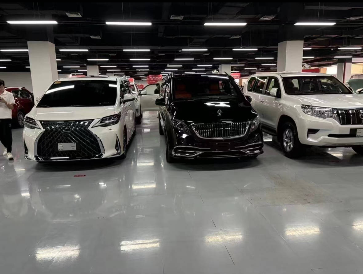 四川买车平台TOP5，不看后悔！_搜狐汽车_搜狐网