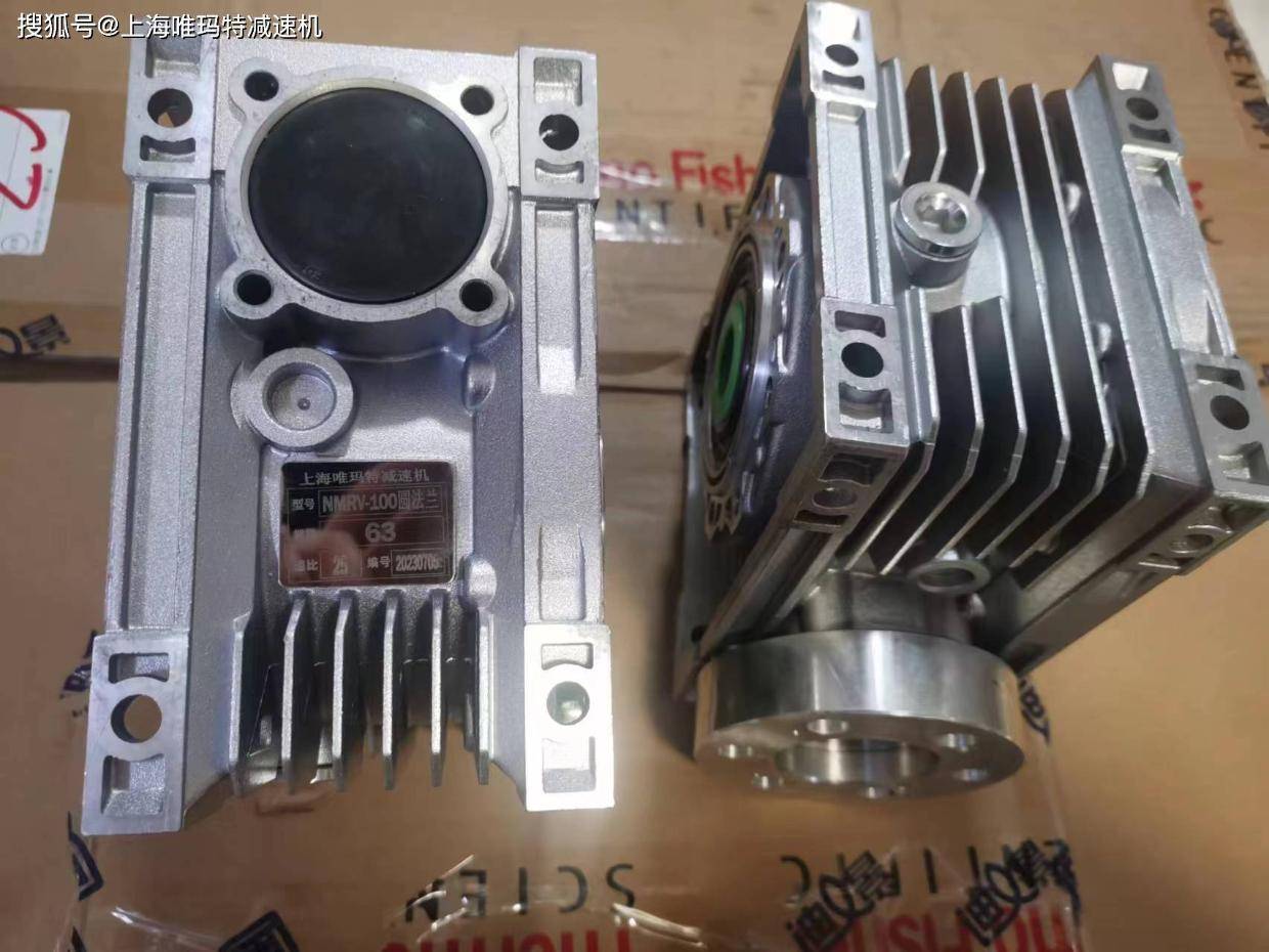 F157-Y75-4P减速机F157-YVP55-10.94-M5-0°参数的说明