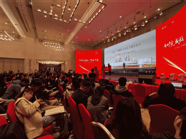 安高申陇院首页网站-安高申陇院售楼处电话-安高申陇院最新详情-绿化率-地址-最新房价户型图-小区环境-楼盘详情-交房时间-周边配套-售楼处电话 ...