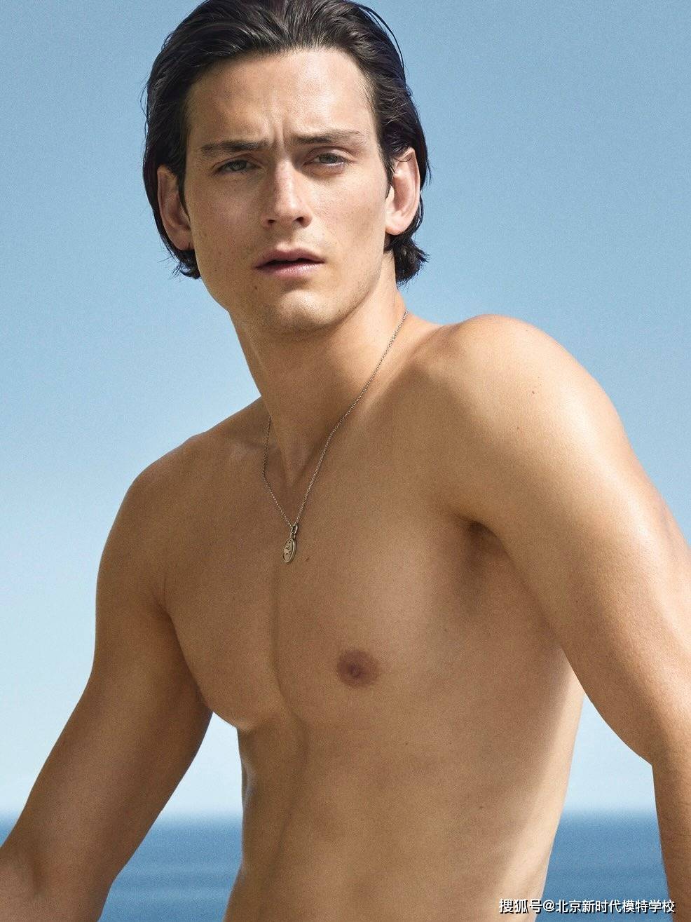 tristan ridel
