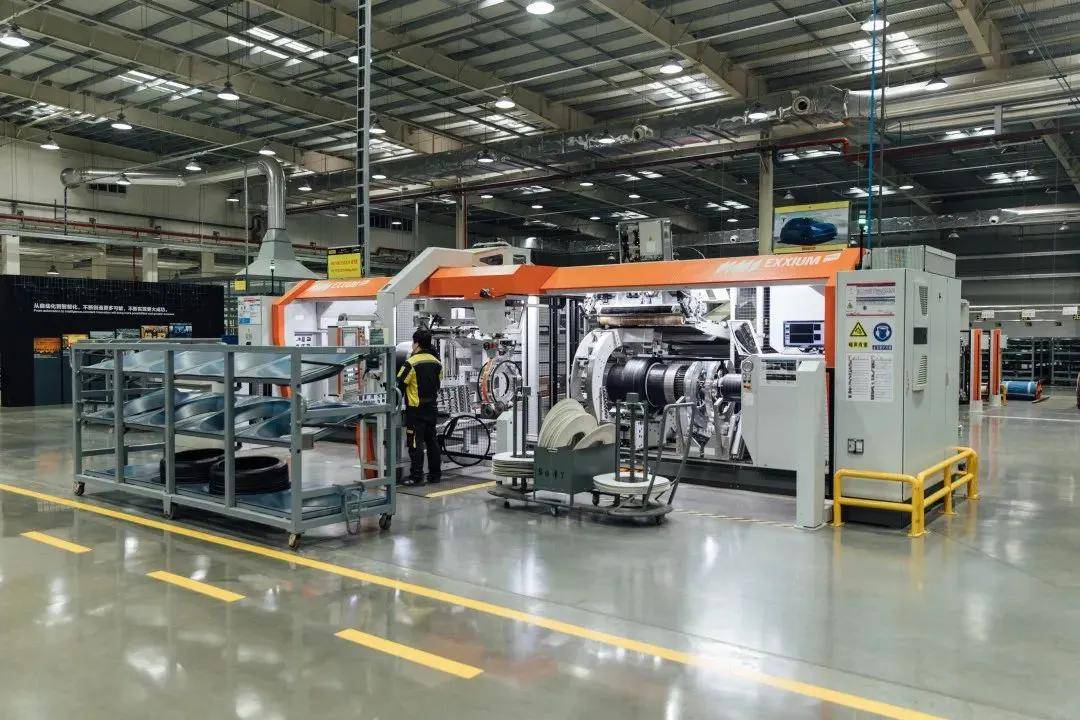 70款车型降价求生，70家轮胎厂涨价保命_搜狐汽车_搜狐网