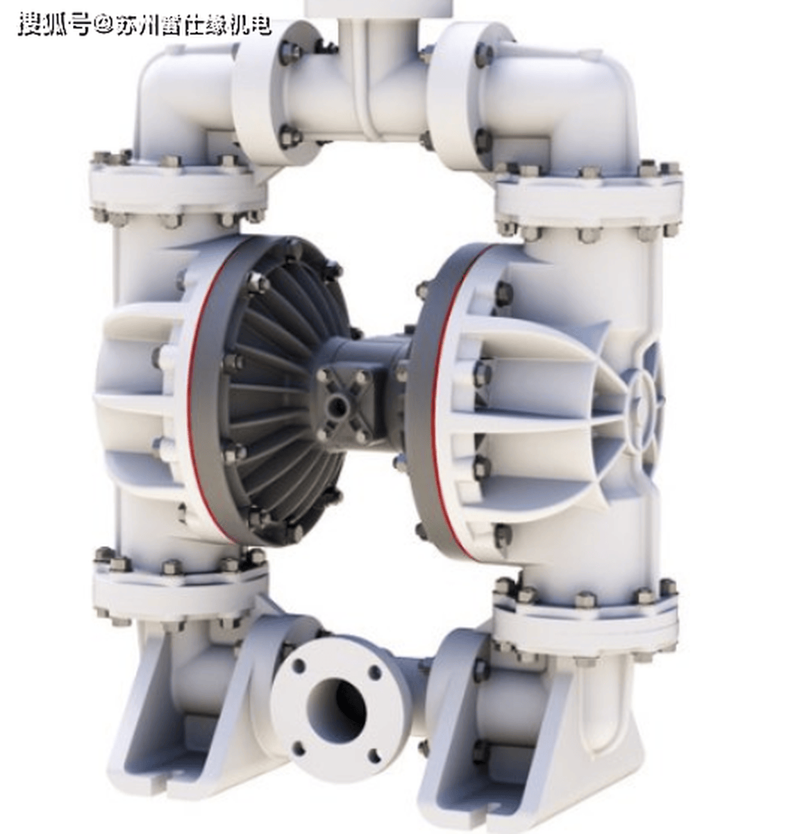 Flowserve福斯球阀Argus