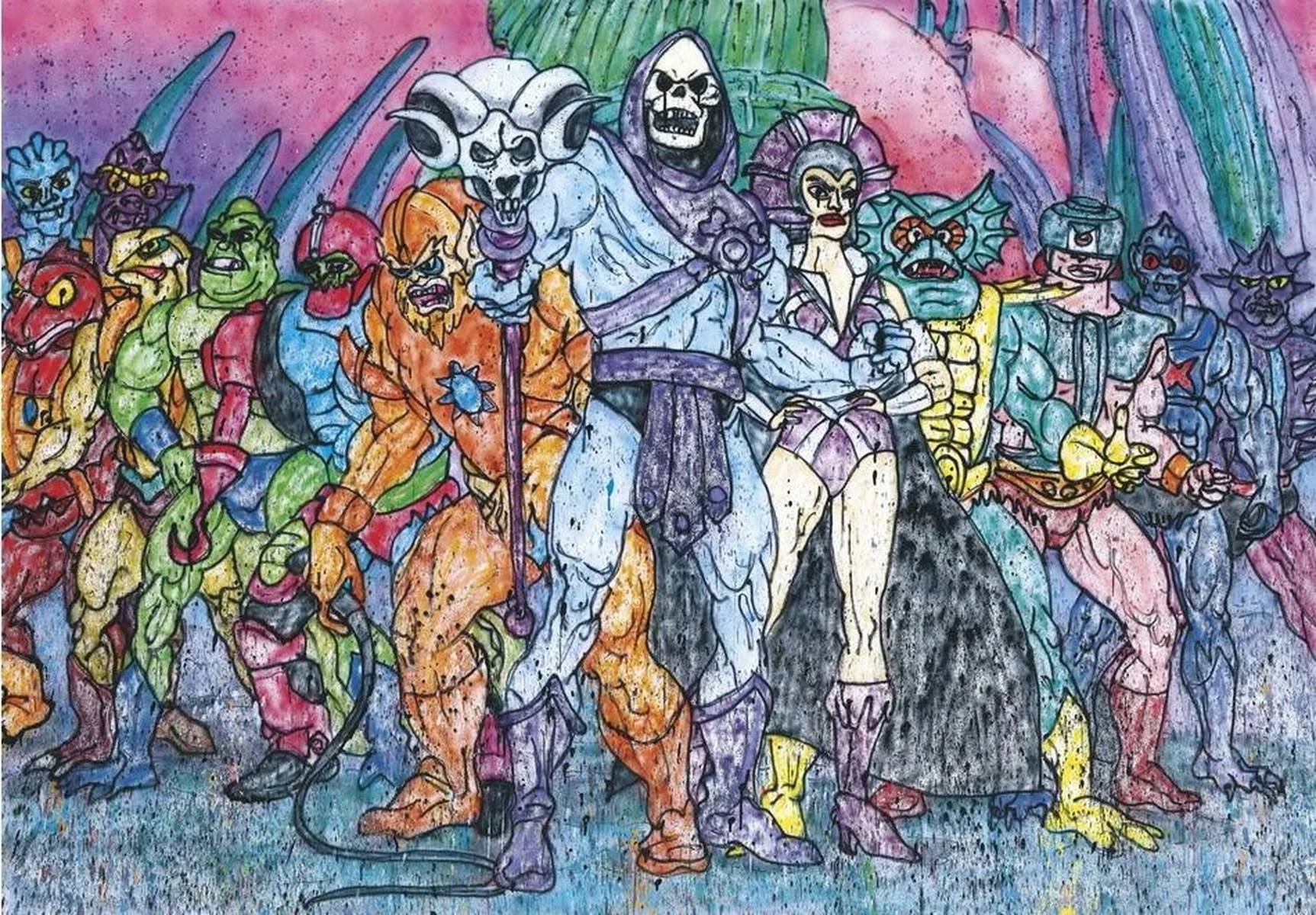 桃乃木香奈2021年作品IPX-660：桃乃木かな嚎啕大哭-尓基