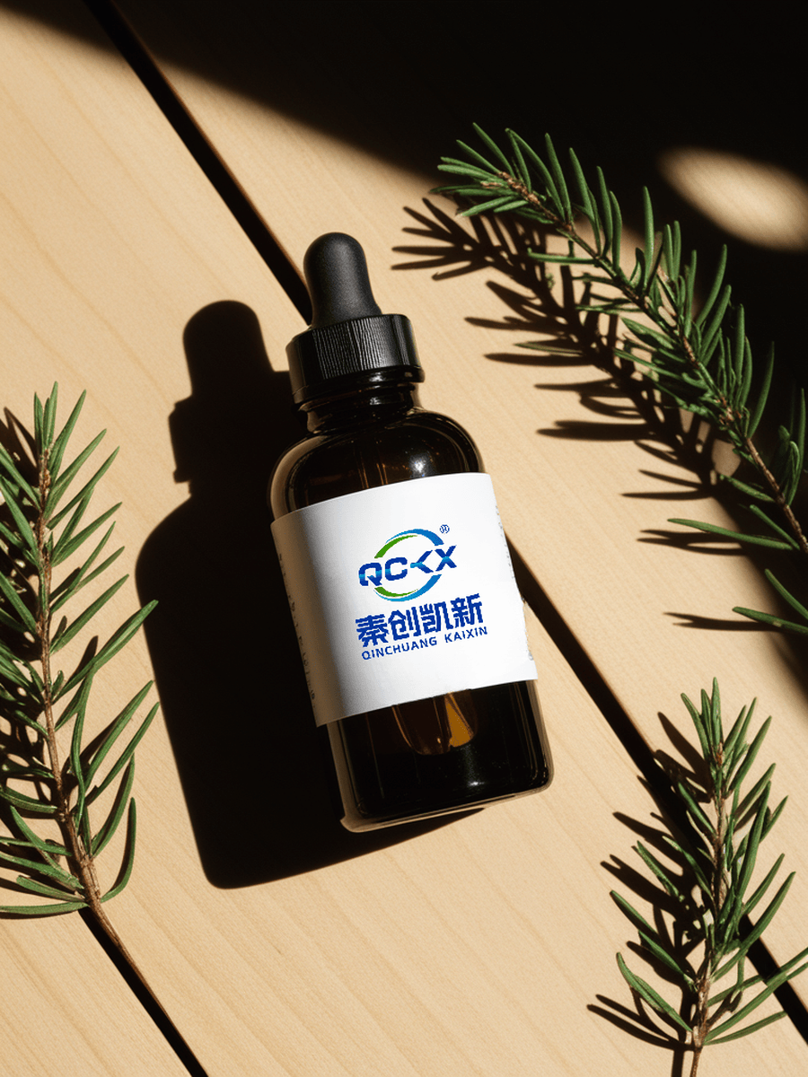 Aldehyde-Ph-PEG-ACA，苯甲醛聚乙二醇丙烯酰胺是一种高分子化合物