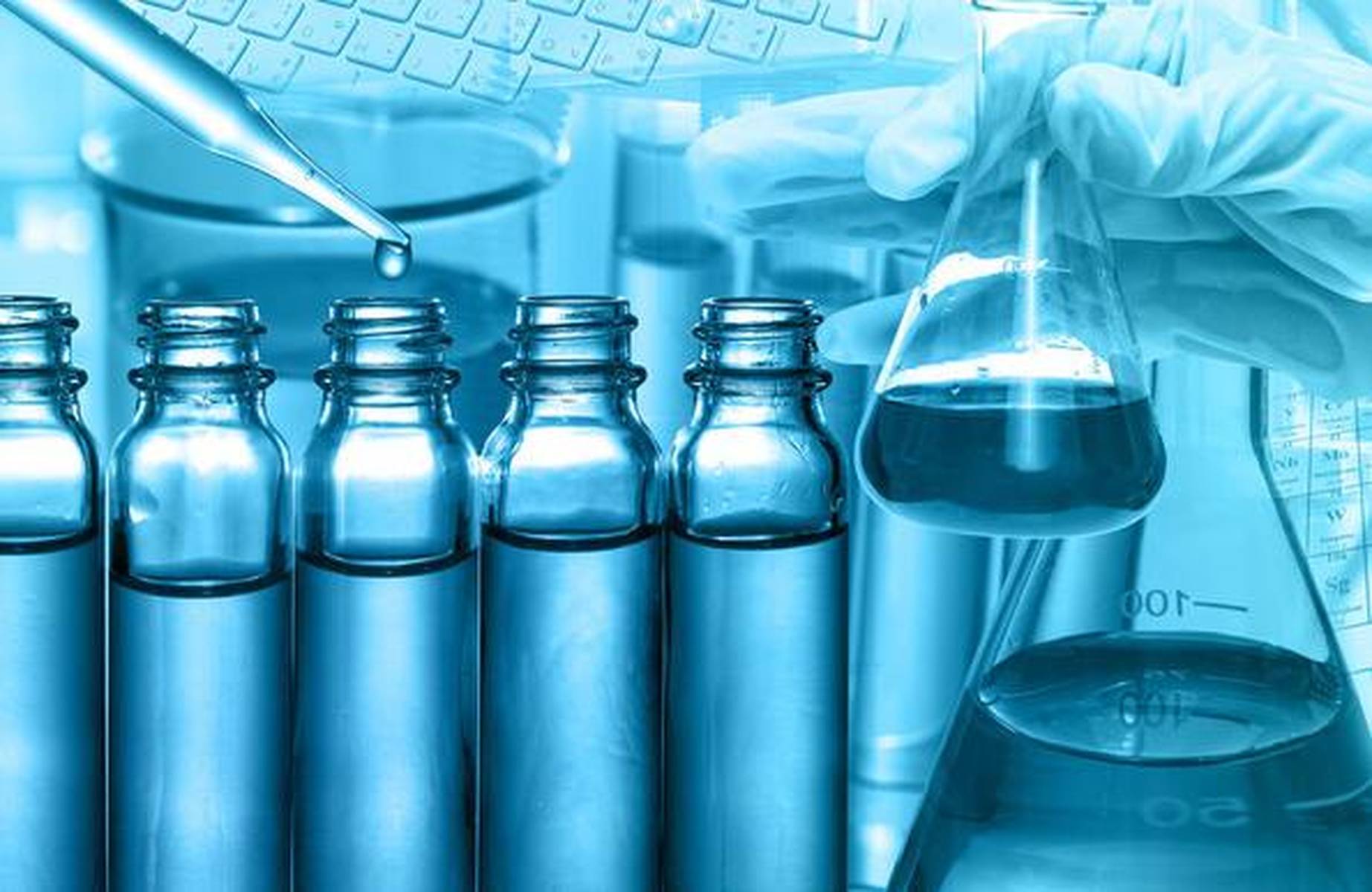 DPPE-PEG-Biotin是一种脂质-聚合物偶联物