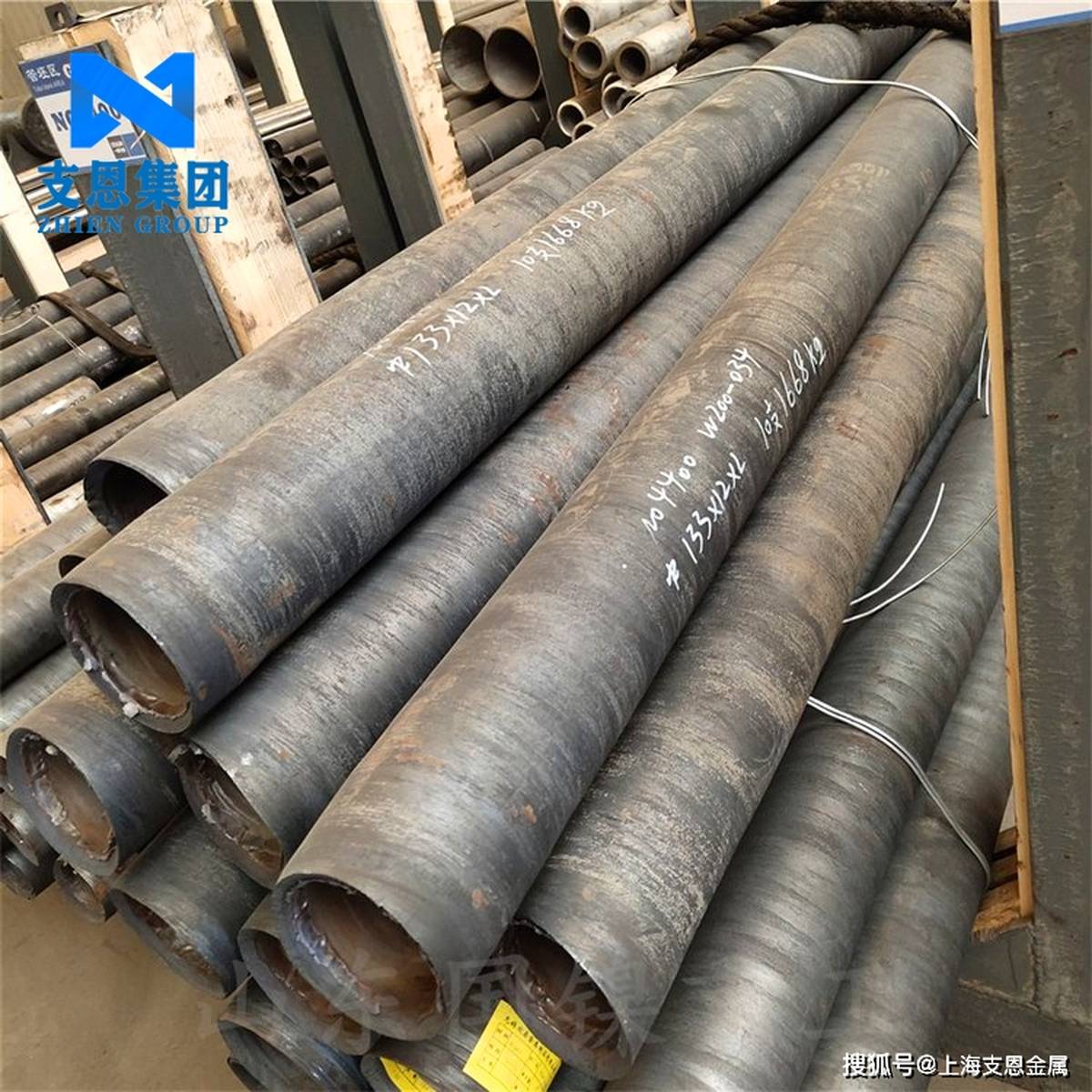 K417（K417G）合金：成分、性能、工艺与应用解析（抗拉≥1080MPa）