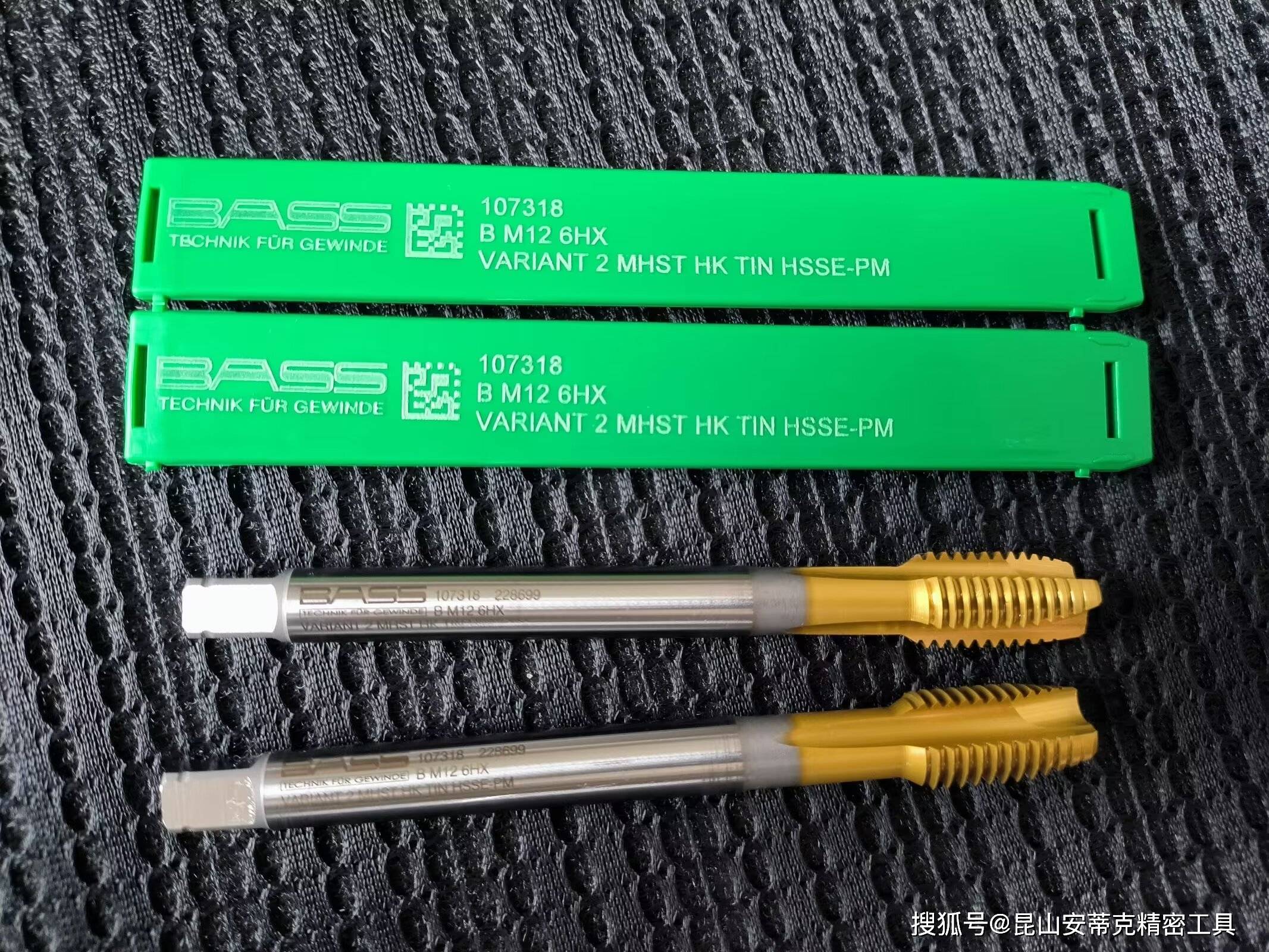 BASS丝攻,BOSS丝锥,NEOBOSS丝锥,OSG丝锥,TOSG丝锥-搜狐大视野-搜狐新闻