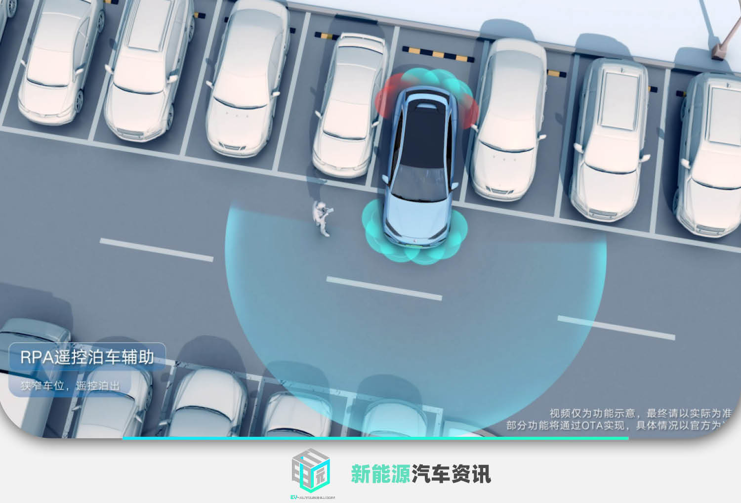 腾势N7开启OTA升级 高速NOA/预瞄正式推送_搜狐汽车_搜狐网
