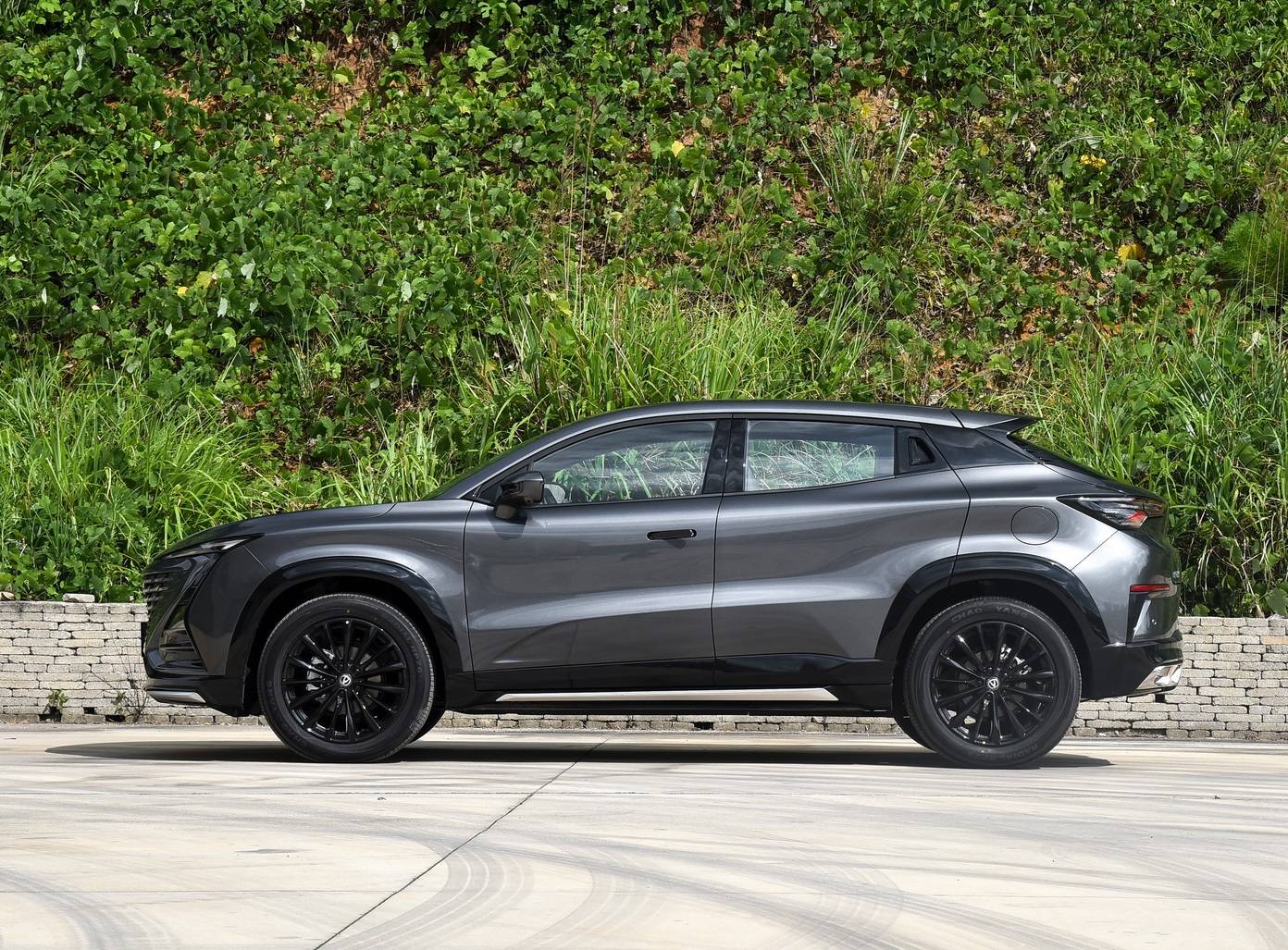 这台国产SUV只要11万，配高通8155芯片和L2辅助驾驶，买它值不值_搜狐汽车_搜狐网