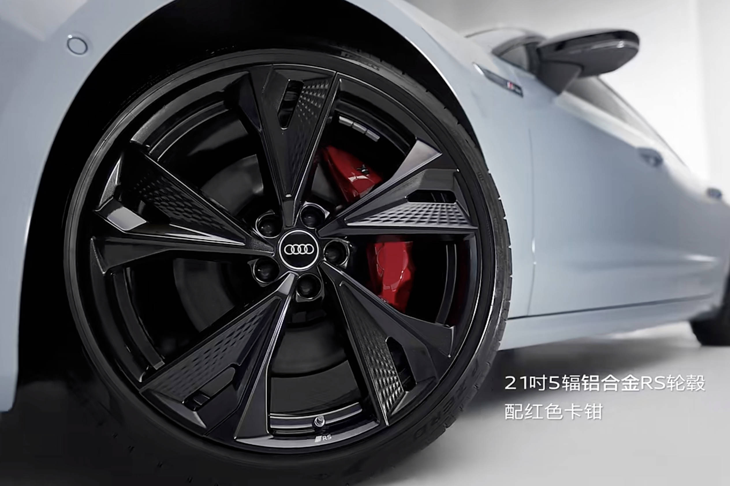 新款上汽奥迪A7L即将上市_搜狐汽车_搜狐网