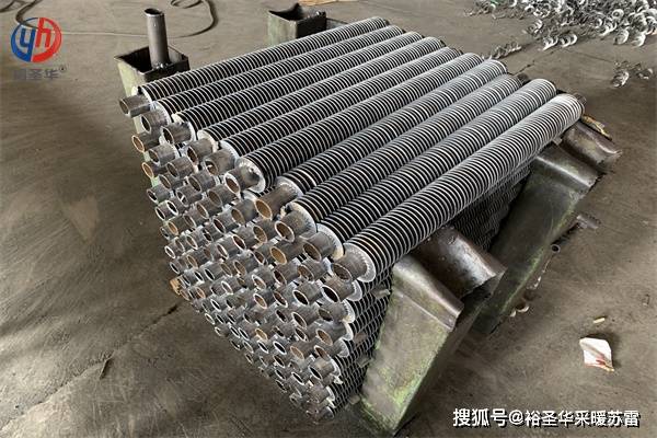碳钢铝翅片管暖气片-搜狐大视野-搜狐新闻
