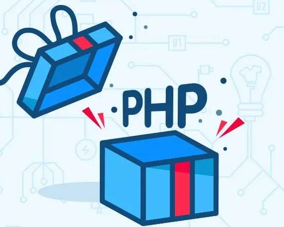 Php编程服务器优化与管理优化和管理php编程服务 搜狐大视野 搜狐新闻