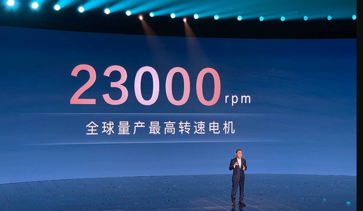 电动车的“电”与“动”，被比亚迪海狮07EV玩明白了_搜狐汽车_搜狐网