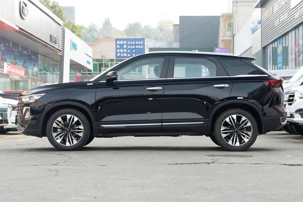 奔腾T77车友群奔腾T77车主群车友会车友组织俱乐部奔腾T77微信群欢迎加入_搜狐汽车_搜狐网