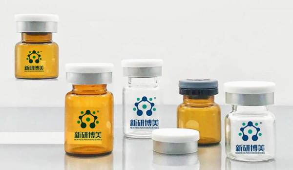 Alexa Fluor 555Wheat Germ Agglutinin|AF555 WGA-搜狐大视野-搜狐新闻