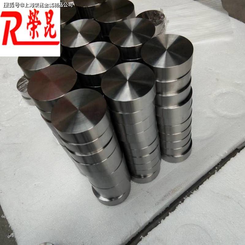 LY12-CZ铝合金执行标准_焊接_强度_性能