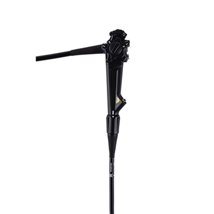 奥林巴斯CF-H290肠镜的规格_操作_设备_肠道