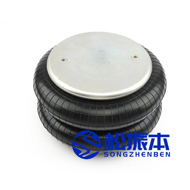 气缸式气胎HF208/90-1_搜狐汽车_搜狐网