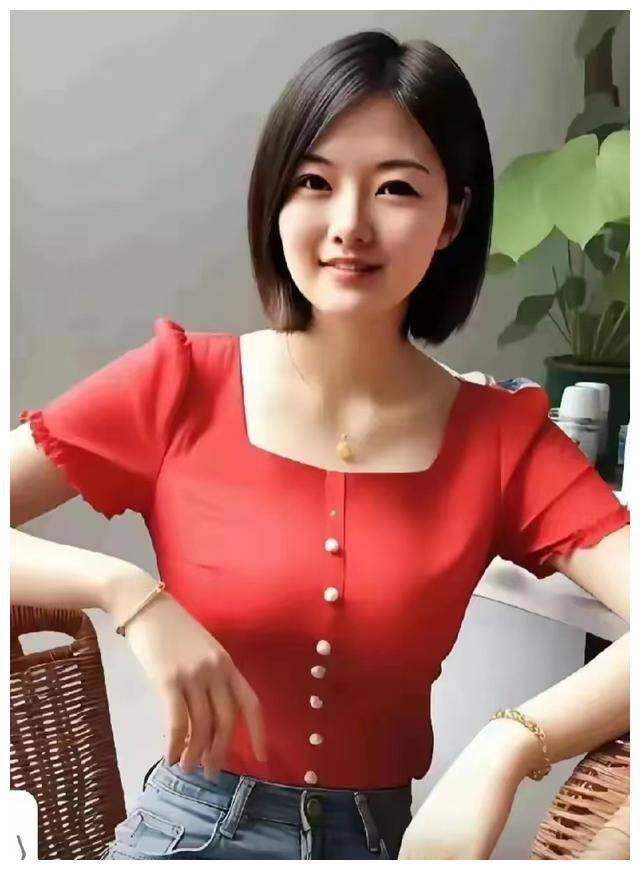 李秋霞或许对权力有着特别的兴趣。有因必有果，一个巴掌拍不响_毛奇_工作_县委书记