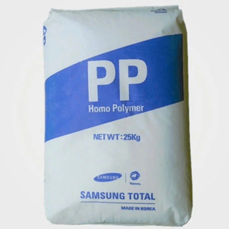PP R530(食品级 透明 医疗用品PP)PPR530_吹瓶_台湾_护理