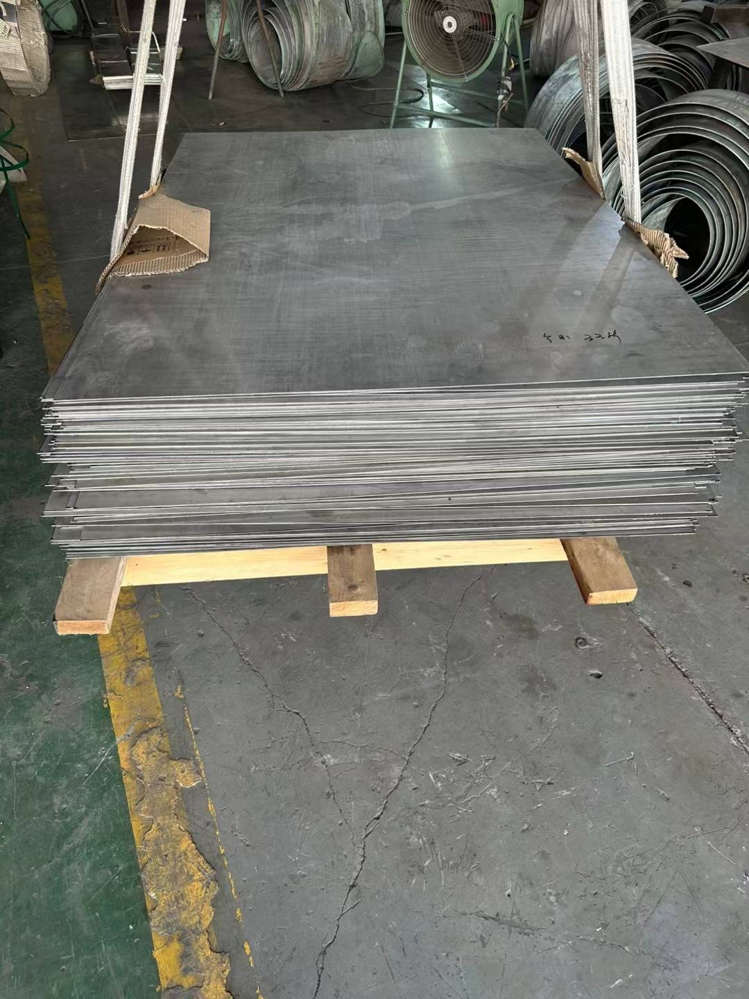 ASTM A9模具钢的化学成分如下_热处理_供应_包括