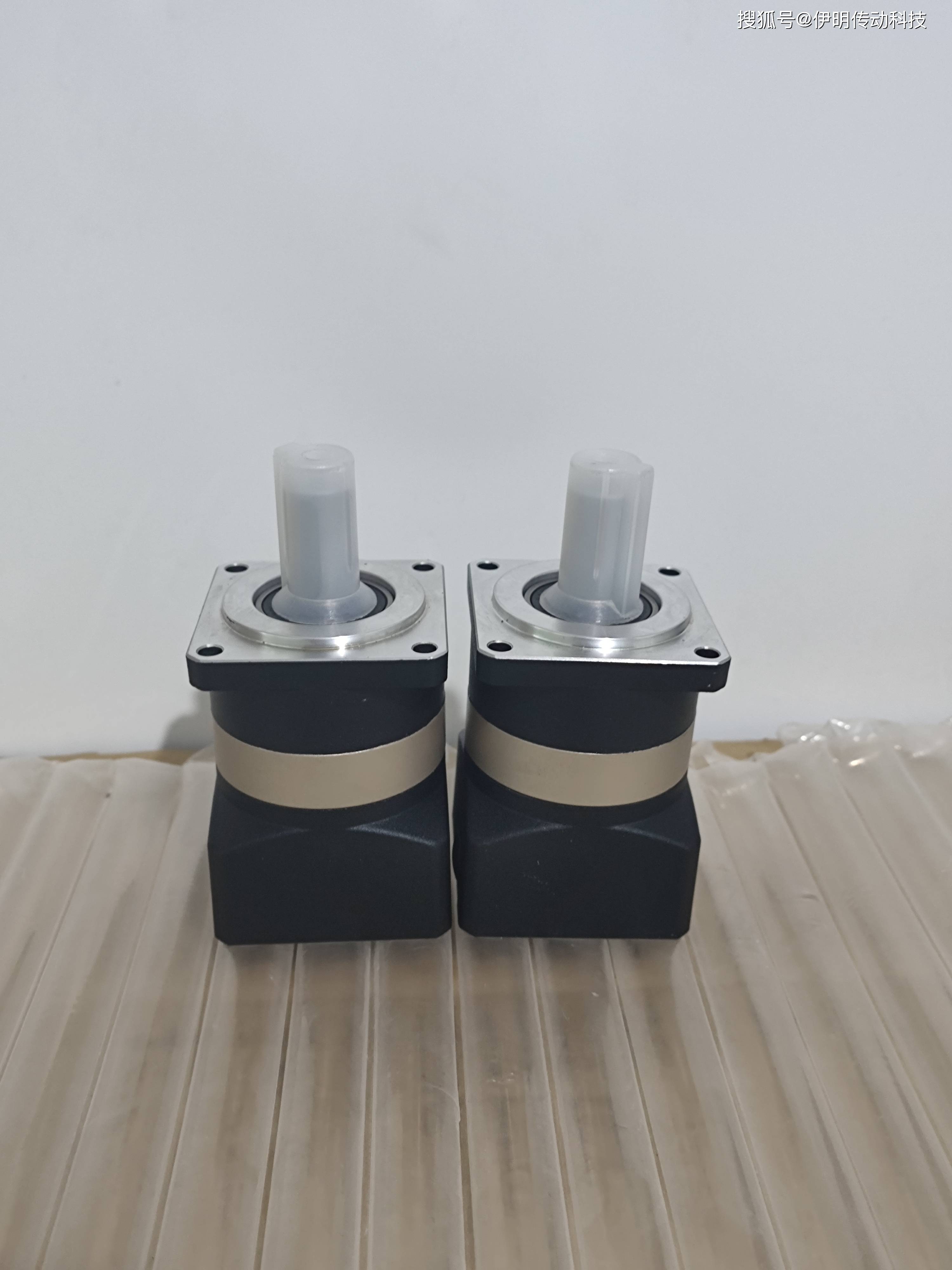 伊明牌SP140S-MF1-3-OEO、SP140S-MF2-25-0381、SP180S-MF1-5伊明精密减速机_设备_方式_行星