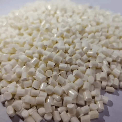 食品级ABS 耐高温食品级ABS(性能 用途 型号 标准)_塑料_材料_Toyolac