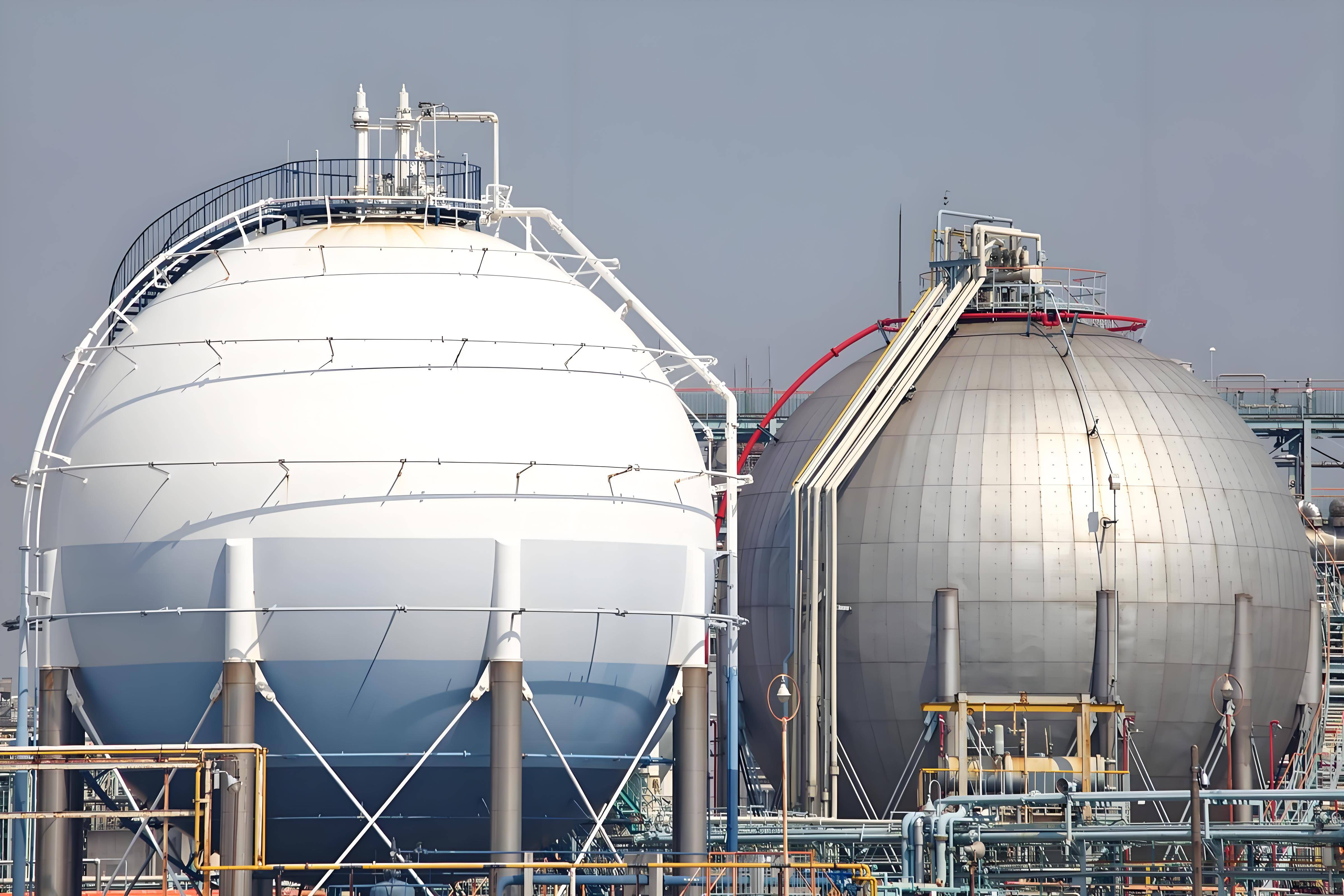 欧标:P355GH 钢板是什么材质，化学成分分析以及应用领域_制造_桥梁建设_性能