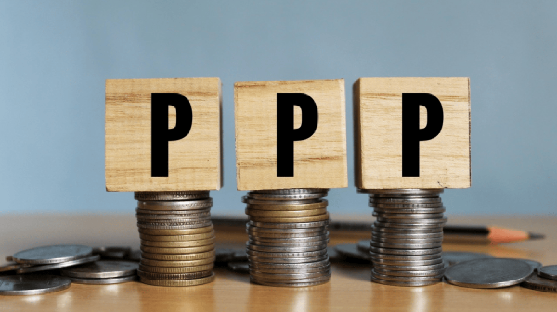 如何解决PPP存量项目的政府支付难题？_黄华珍_问题_地方