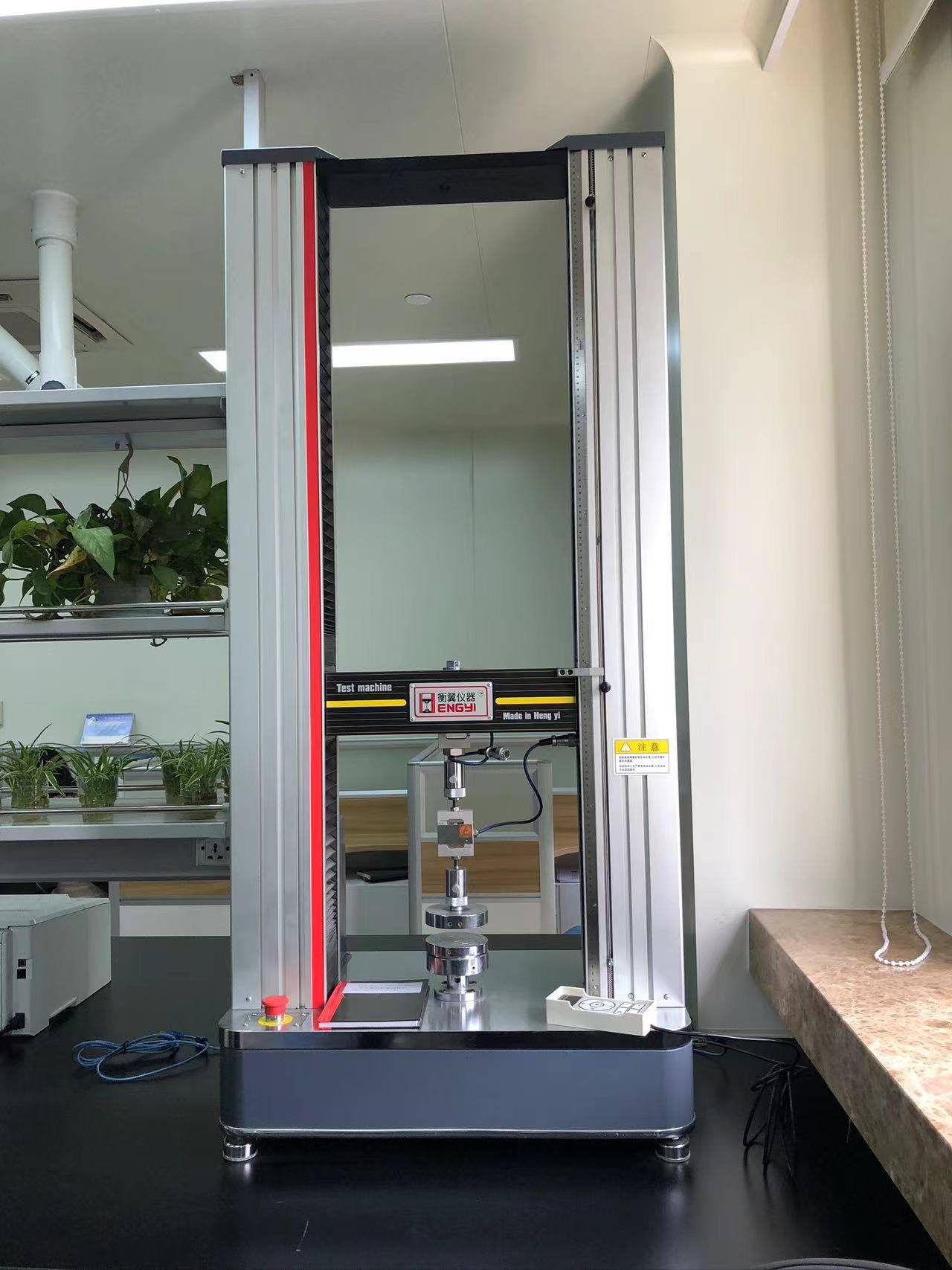 医用耗材多功能力学测试机 骨骼力学试验机 医疗器械生物力学测试机 硅橡胶材料拉伸断裂伸长率试验机 骨水泥弯曲疲劳试验机 氧化铝生物陶瓷弯曲模量 ...