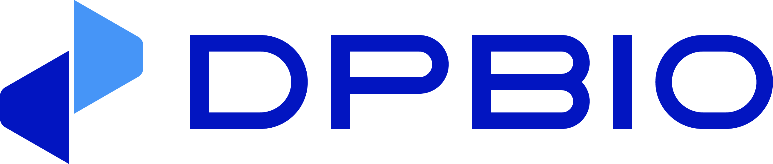 达普生物与美国Leveragen宣布建立战略合作伙伴关系以推进抗体发现领域的创新发展_微流_技术_公司