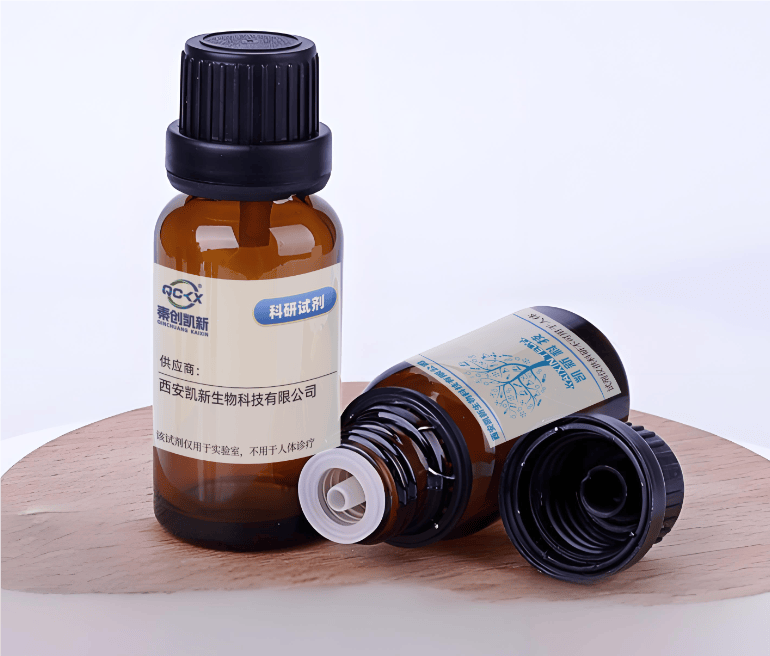 MPEG-SS-Silane可以将荧光标记分子靶向到特定细胞或组织，实现其良好分辨率成像_表面反应_生物_分子量