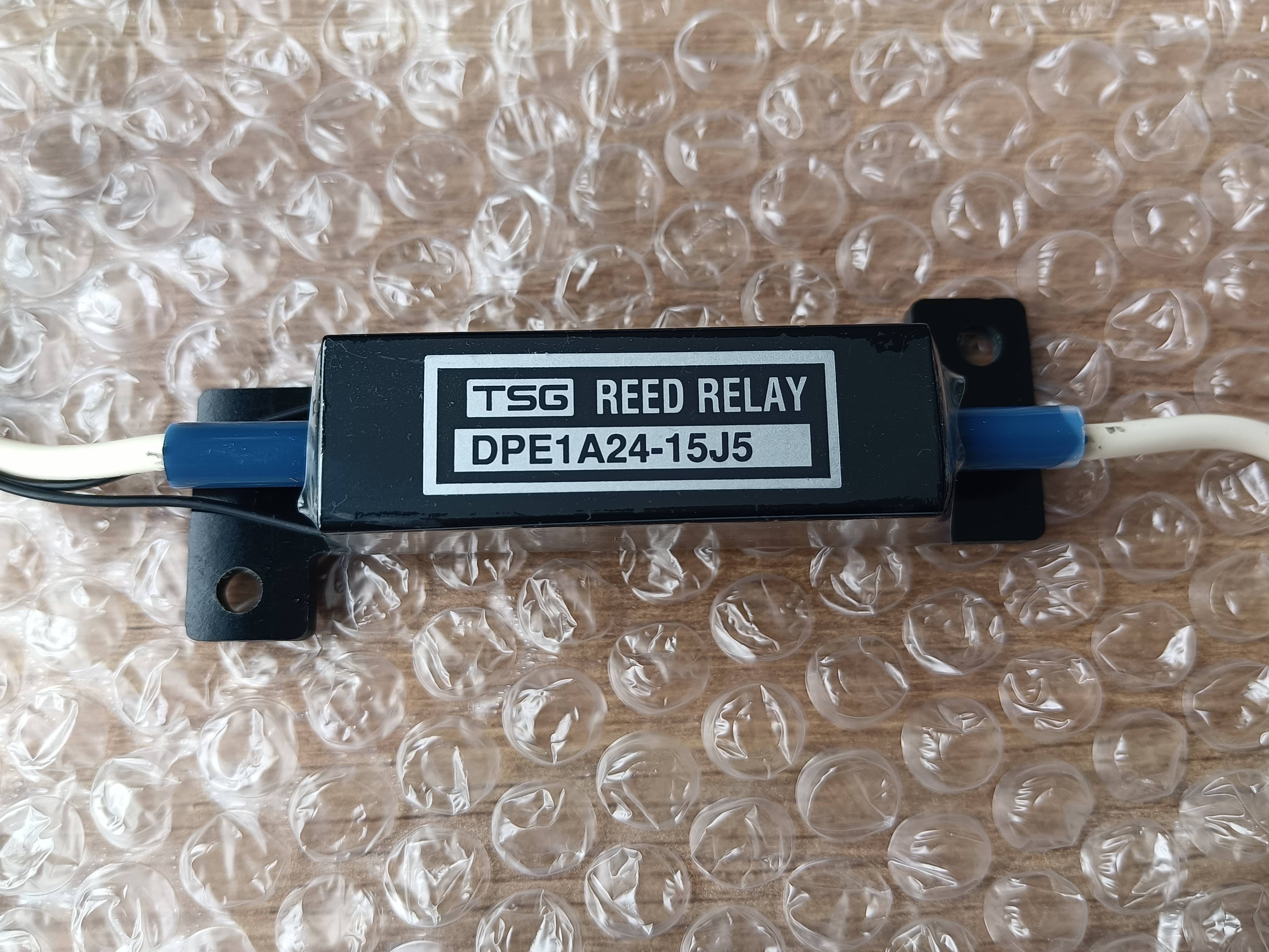 日本SANKYO三协TSG继电器DH2A24、PDH2A24、DPE1A24-15J5、DP1A24-10J、DP1A24-10 ...