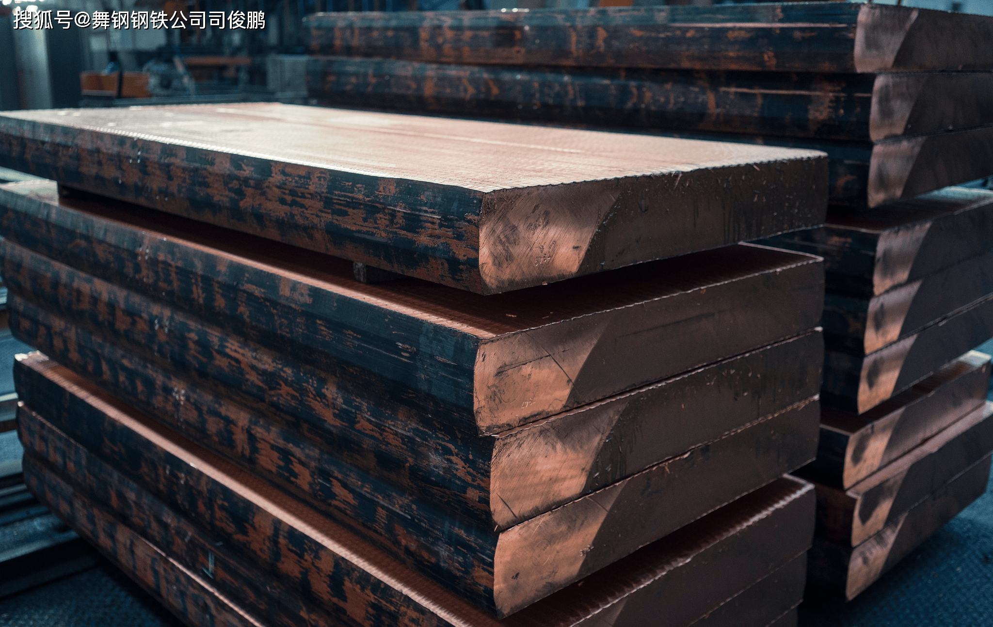 钢材百科：40CrNiMoA耐热合金钢、40CrNiMoA材质性能详情_制造_零部件_热处理