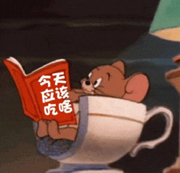 25fall先看北京英国硕士留学中介测评！这几家堪称红榜白月光！_机构_同学_背景